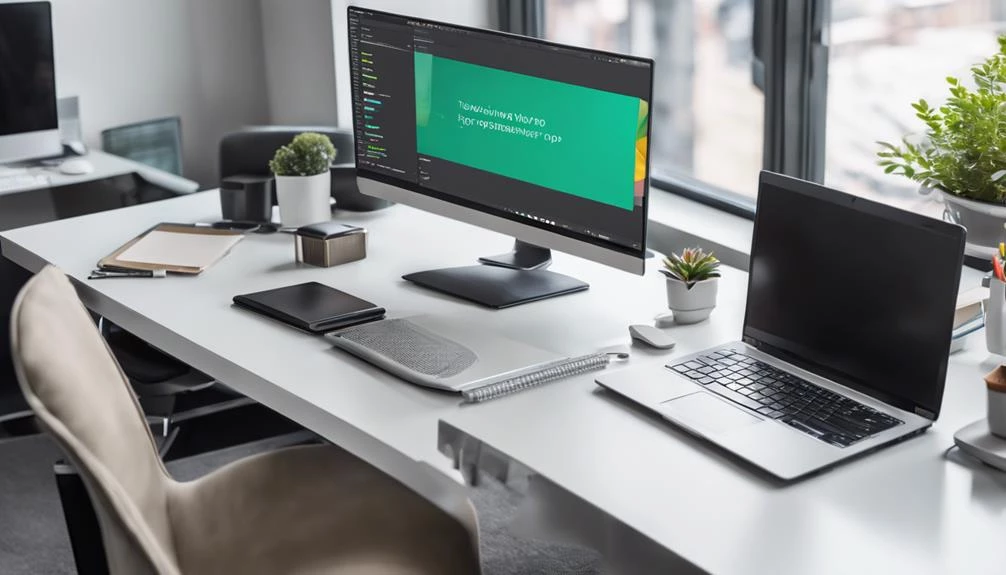 Best BT VoIP Review: Top Features and Performance Evaluation