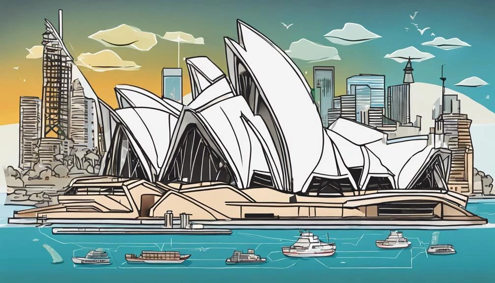 10 Best VoIP Modem Routers for Australia