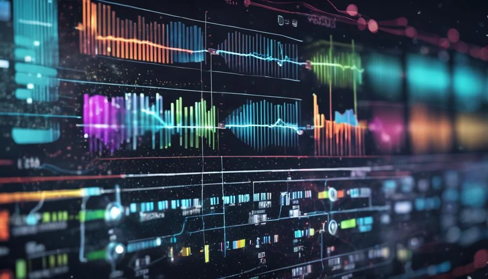 Why Are VoIP Performance Metrics and Trends Important? Why Are VoIP Performance Metrics and Trends Important?