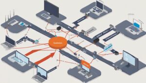 7 VoIP Ports to Open for Seamless Communication