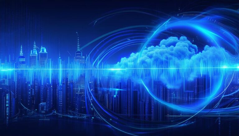 Sip Trunking Explained Sip Trunking Explained